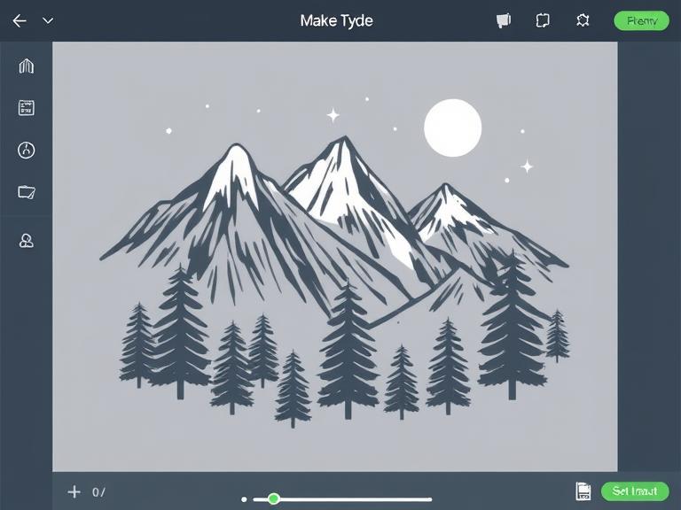 Cricut App: Design & Craft with Ease | Get Started Now